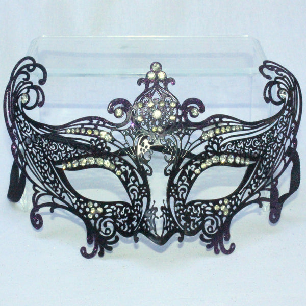 Zen Eye Mask - Piedmont Boutique